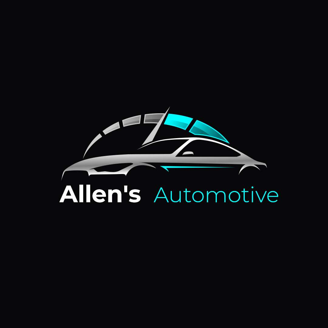 Allen's Automotive in Indianapolis